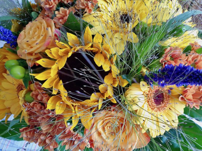 121333-Herbst-Blumenstrauß | bienen-leben-in-bamberg.de