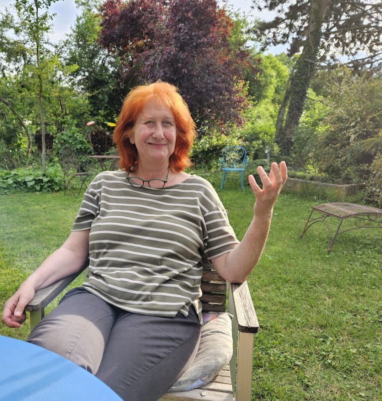 Maria Himmelfahrt | bienen-leben-in-bamberg.de